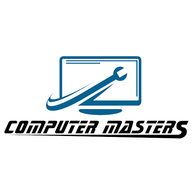 Assistenza informatica - Computer Masters
