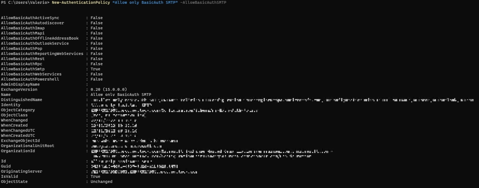 Allowbasicauth01 Computer Masters