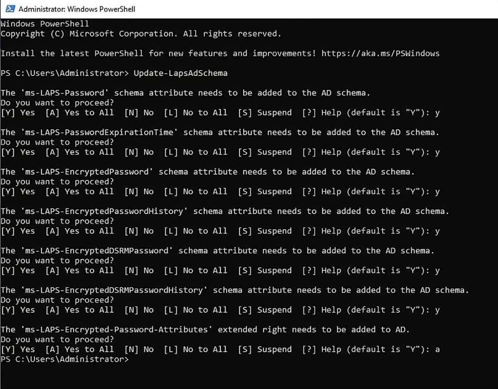 LAPS_01 - Computer Masters