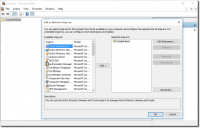 Windows Server - Implementazione LAPS (Local Administrator Password Solution) - Computer Masters