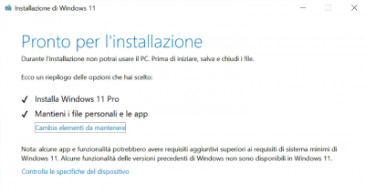 Windows Server - Implementazione LAPS (Local Administrator Password Solution) - Computer Masters